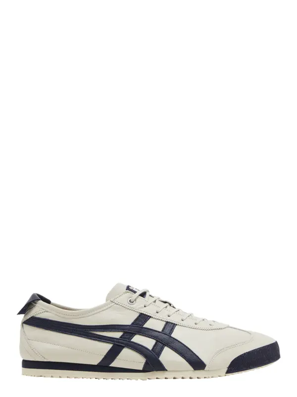 Onitsuka Tiger Mexico 66 Sd - Cream