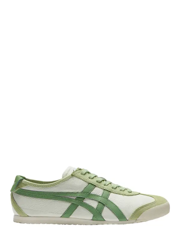 Onitsuka Tiger Mexico 66 Sneakers - Green