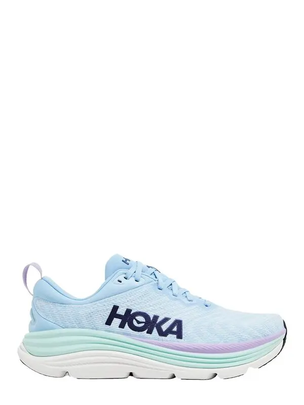 HOKA Gaviota - Blue