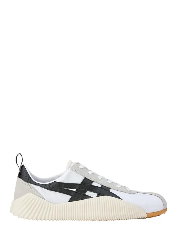 Onitsuka Tiger Acromount Sneakers - White