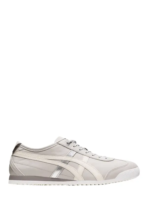 Onitsuka Tiger Mexico 66 Sd Sneakers - Grey