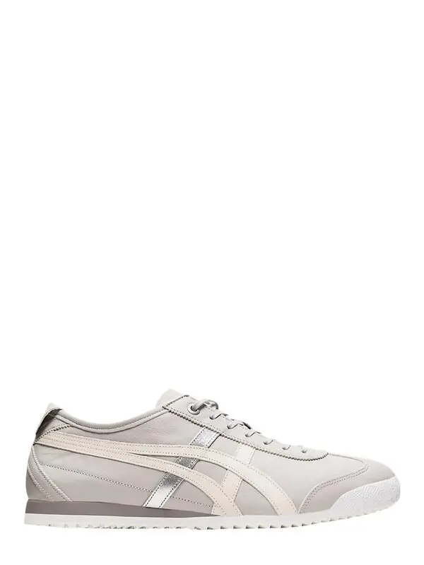 Onitsuka Tiger Mexico 66 Sd Sneakers - Grey