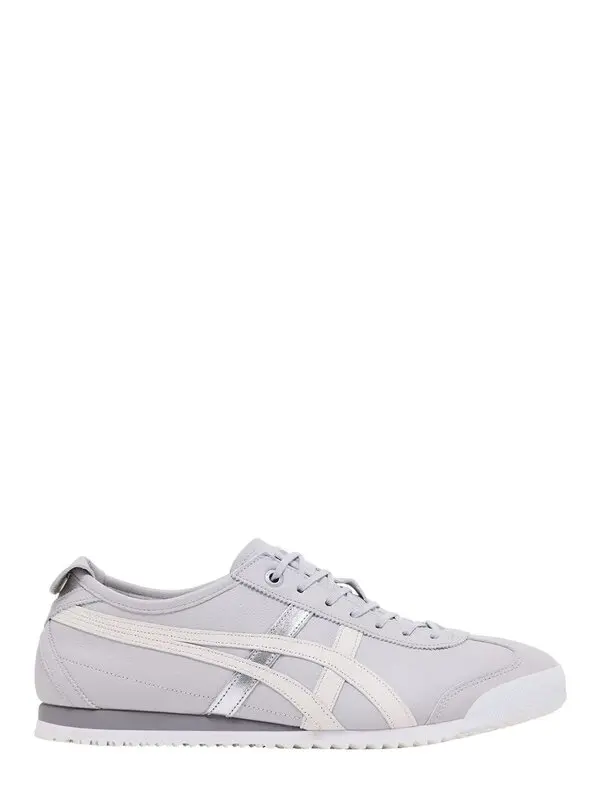 Onitsuka Tiger Mexico 66 Sd Sneakers - Grey