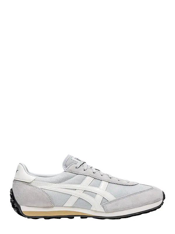 Onitsuka Tiger Edr 78 Sneakers - Grey