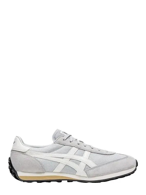 Onitsuka Tiger Edr 78 Sneakers - Grey