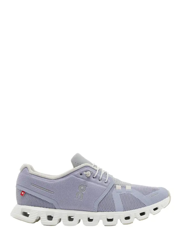 On Cloud Sneakers - Blue
