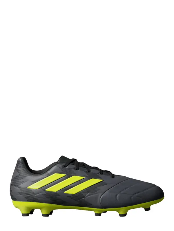 Adidas Copa Pure Injection.3 Fg - Black