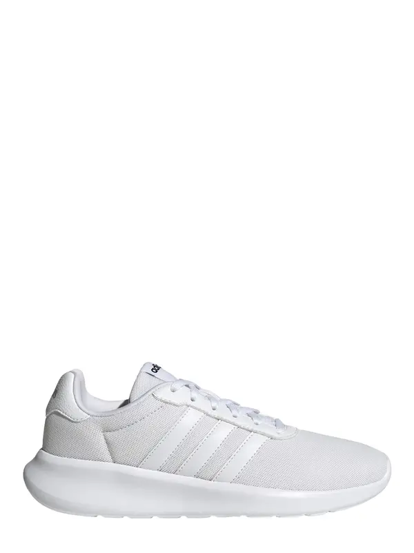 Adidas Lite Racer 3.0 - White