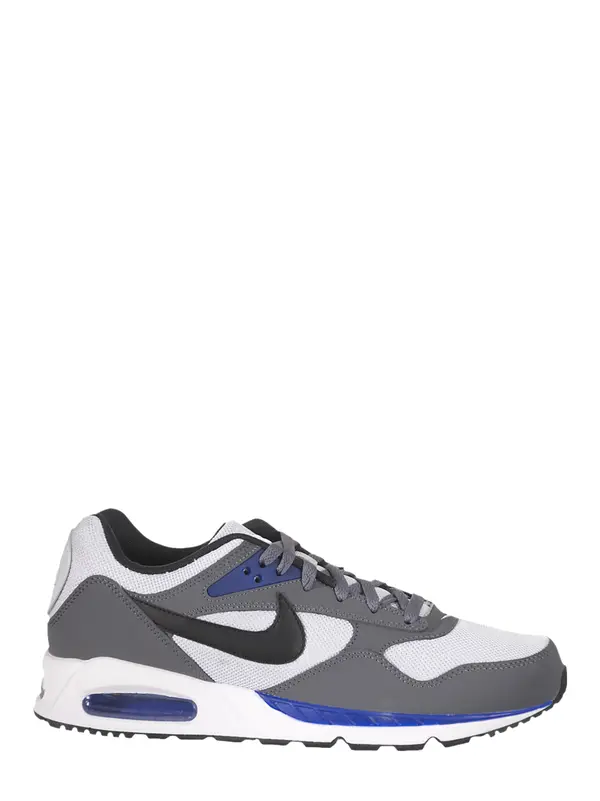 Nike Air Max Correlate Sneakers - White