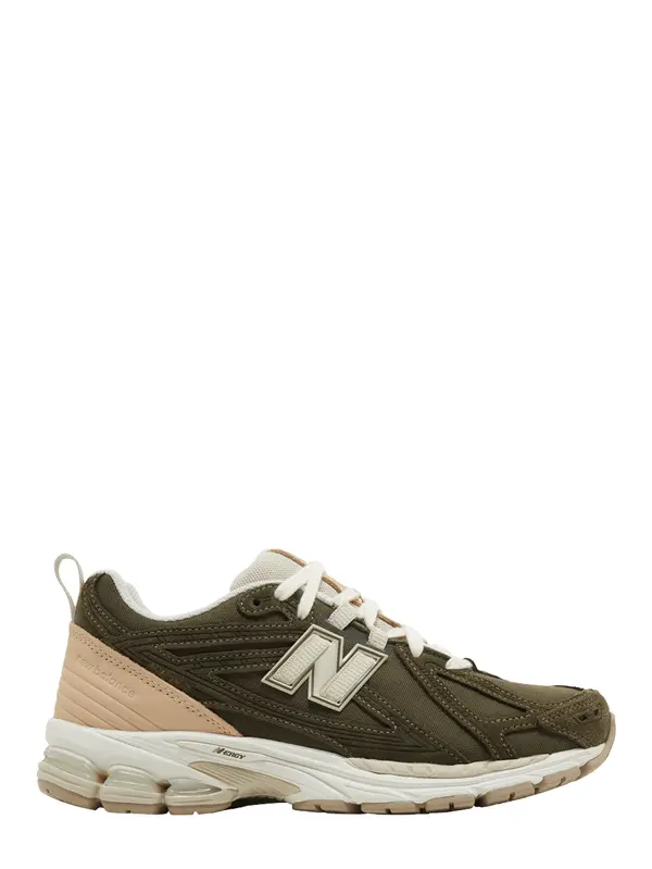 NEW BALANCE 1906f Sneakers - Grey