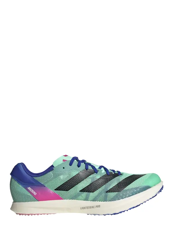 Adidas Adizero Avanti Tyo - Green