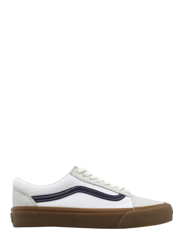 VANS Old Skool Vr3 Mesh Sneakers - White