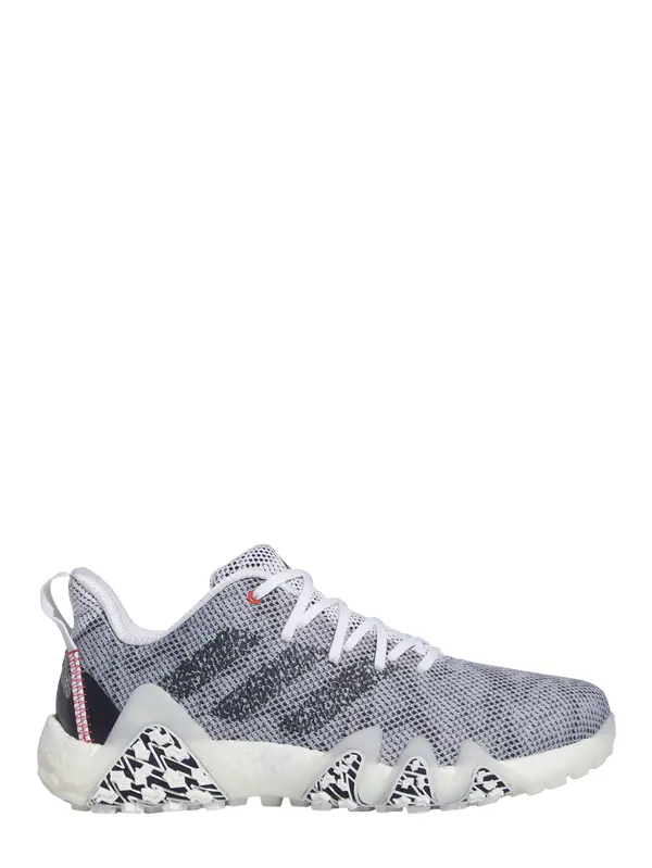 Adidas Codechaos 22 - White