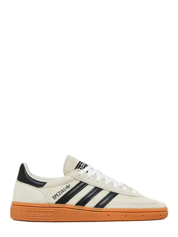 Adidas Handball Spezial Sneakers - Grey