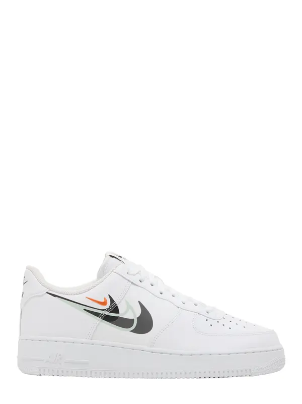 Nike Air Force 1 '07 Sneakers - White