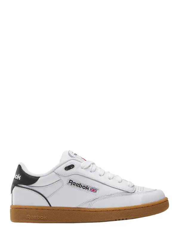 REEBOK Club C Bulc Sneakers - White