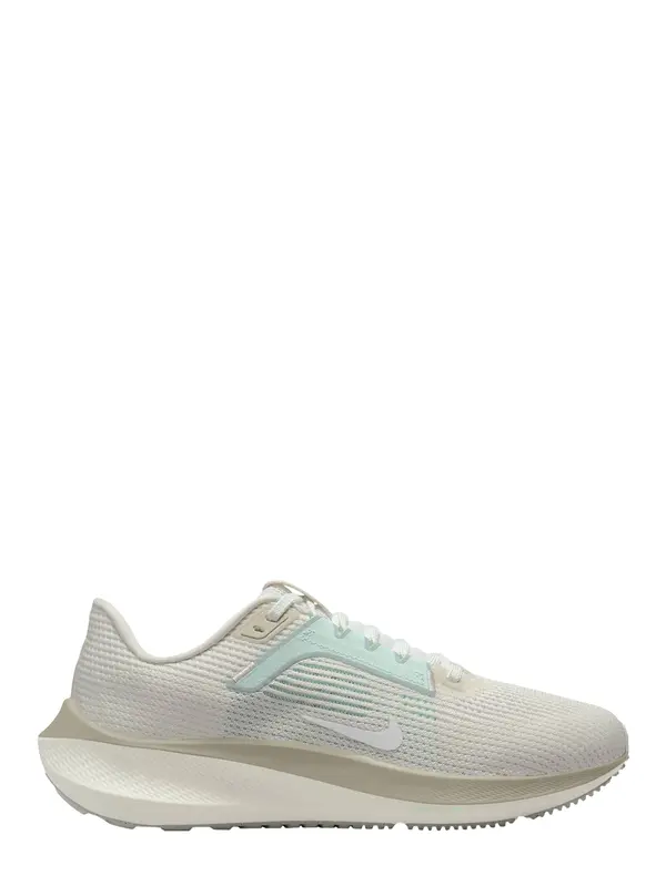 Nike Air Zoom Pegasus 40 Premium - Cream