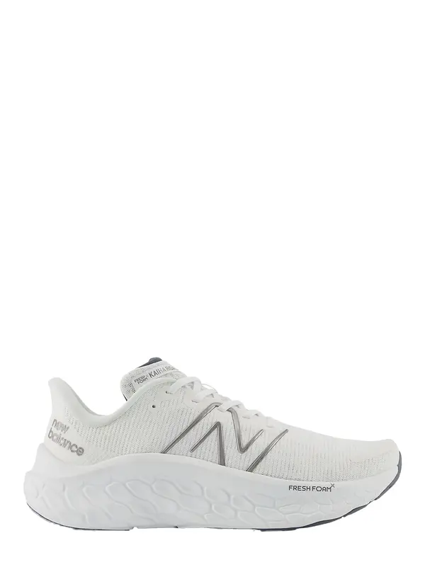 NEW BALANCE Fresh Foam X Kaiha Road - White