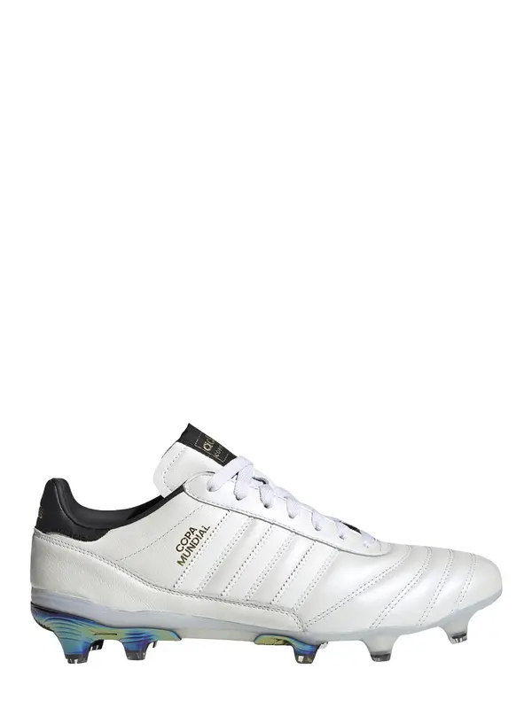 Adidas Copa Mundial 20 Fg 'eternal Class Pack - White