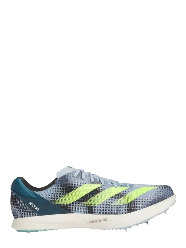 Adidas Adizero Avanti Tyo - Blue