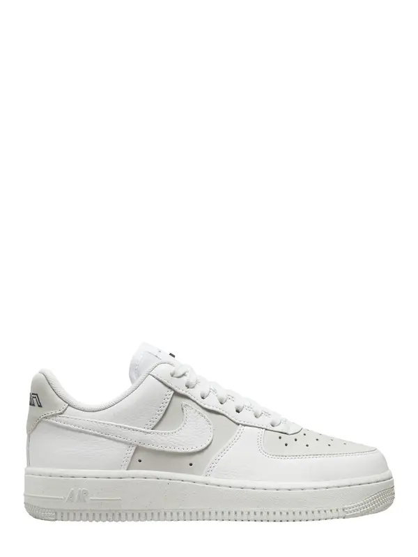 Nike Air Force 1 '07 Lx Sneakers - White