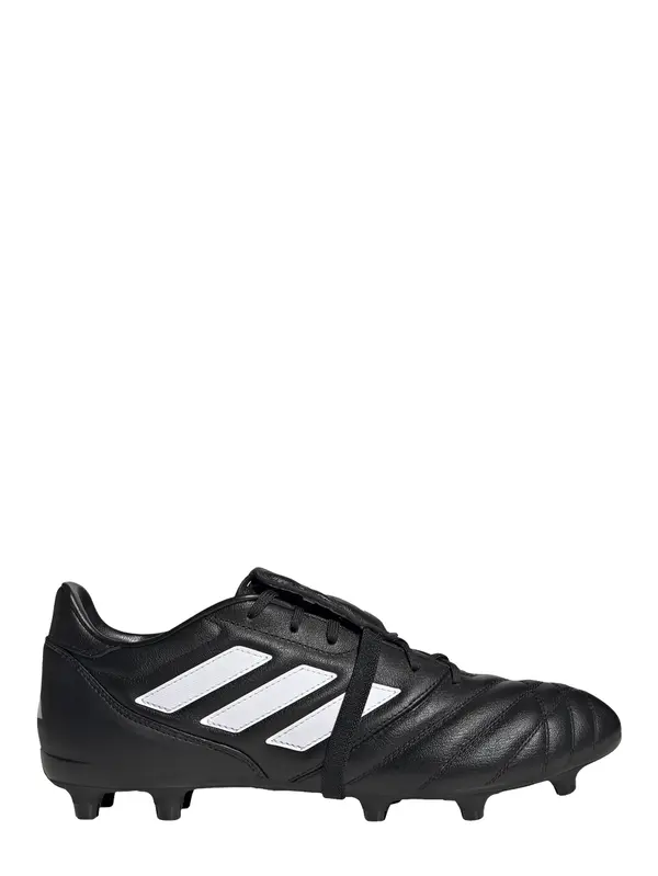 Adidas Copa Gloro Fg Soccer Cleats - Black