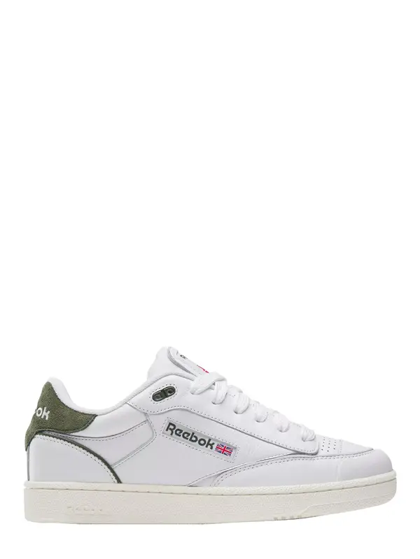 REEBOK Club C Bulc Sneakers - White