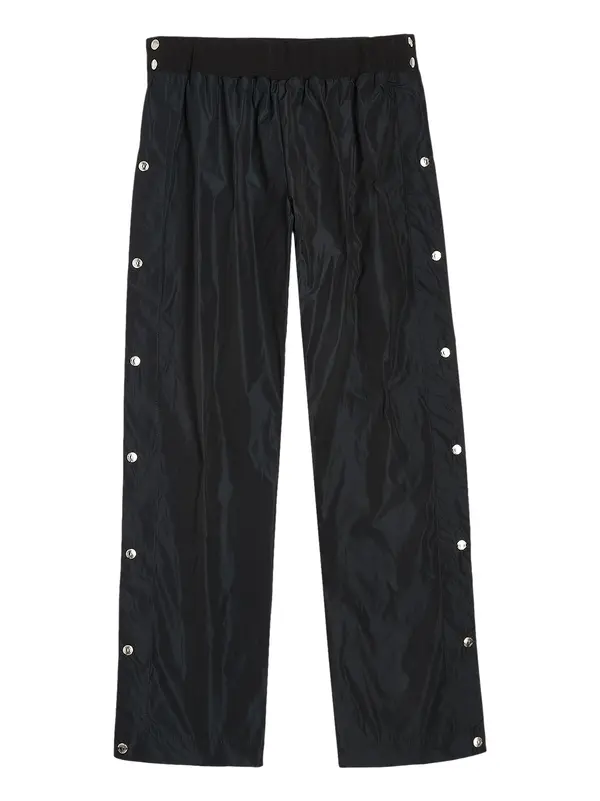 GALLERY DEPT. Rec Pant - Black