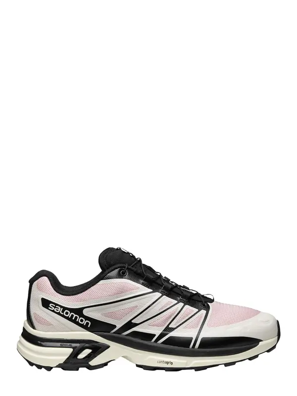 SALOMON Xt-wings 2 Cradle - Pink