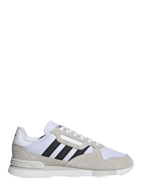 Adidas Treziod 2.0 Sneakers - White