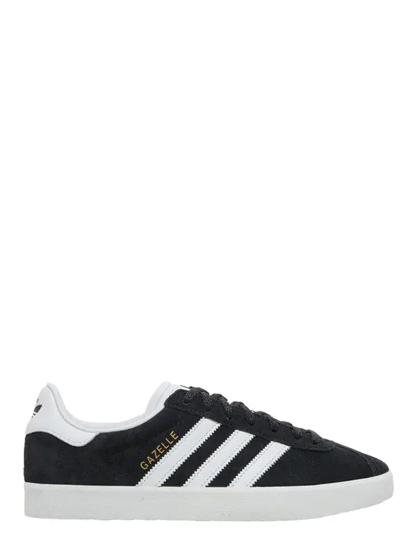 Adidas Gazelle 85 Sneakers - Black