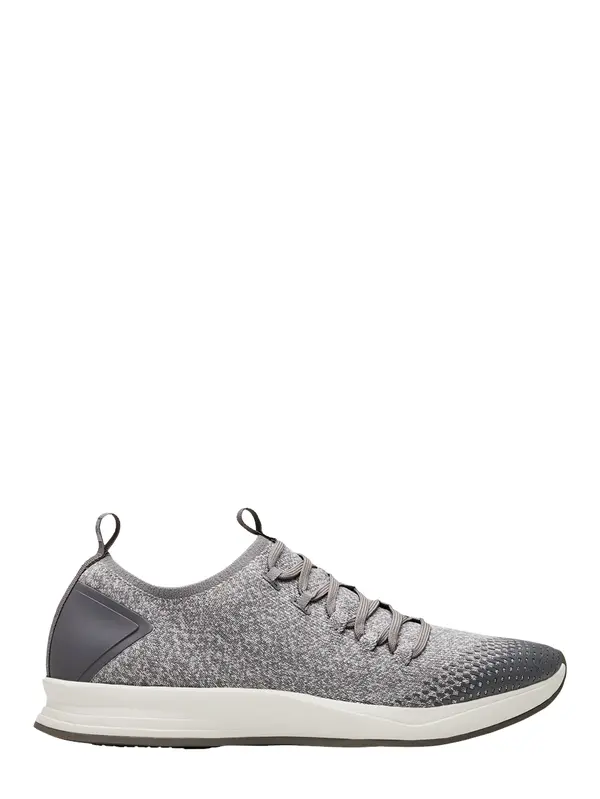Under Armour Charged Covert Knit Sneakers - Grey