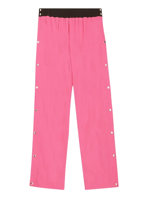 GALLERY DEPT. Rec Pant - Pink