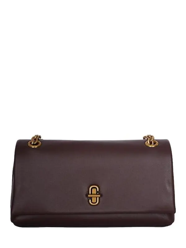 Marc Jacobs Shoulder Bag - Ganache