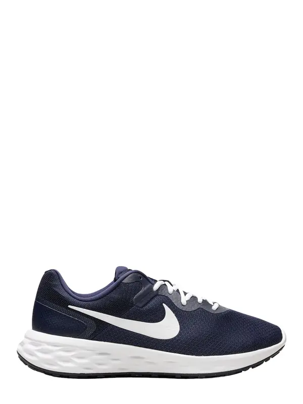 Nike Revolution 6 Nn Sneakers - Blue