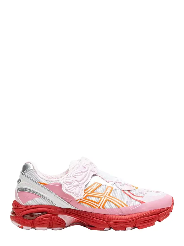 Asics X Cecilie Bahnsen Gt-2160 Sneakers - Pink