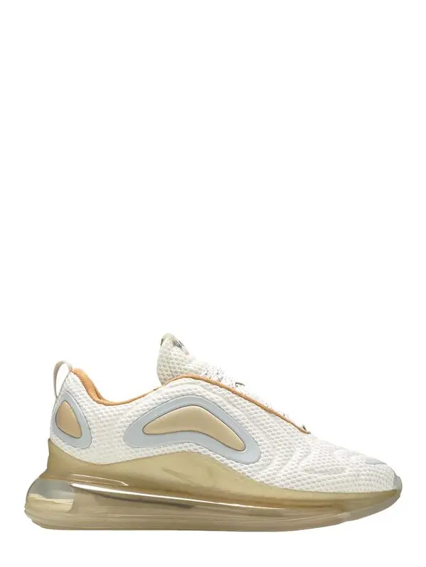 Nike Air Max 720 Sneakers - White