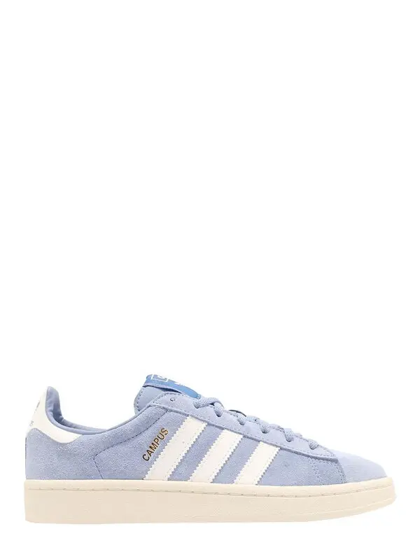 Adidas Campus Sneakers - Blue