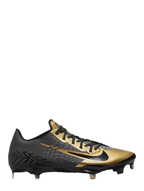 Nike React Vapor Ultrafly Elite 4 - Gold