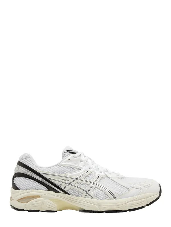 Asics Gt-2160 Sneakers - White