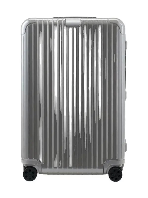 RIMOWA Essential Check-in L 30-inch Wheeled Suitcase - Slate