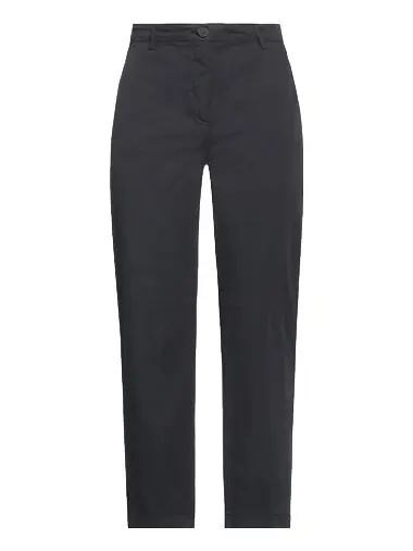 Armani Exchange Chinos - Black