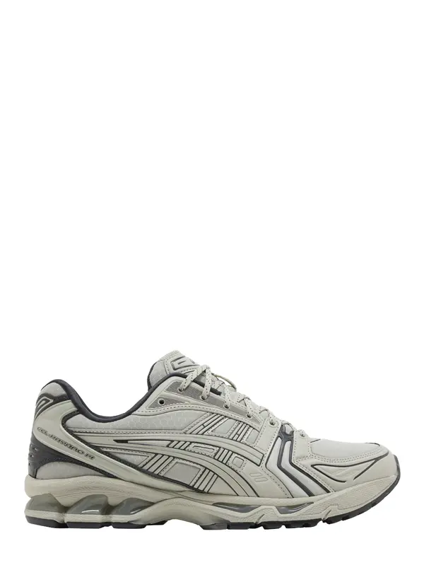 Asics Gel-kayano 'earthenware Pack - White