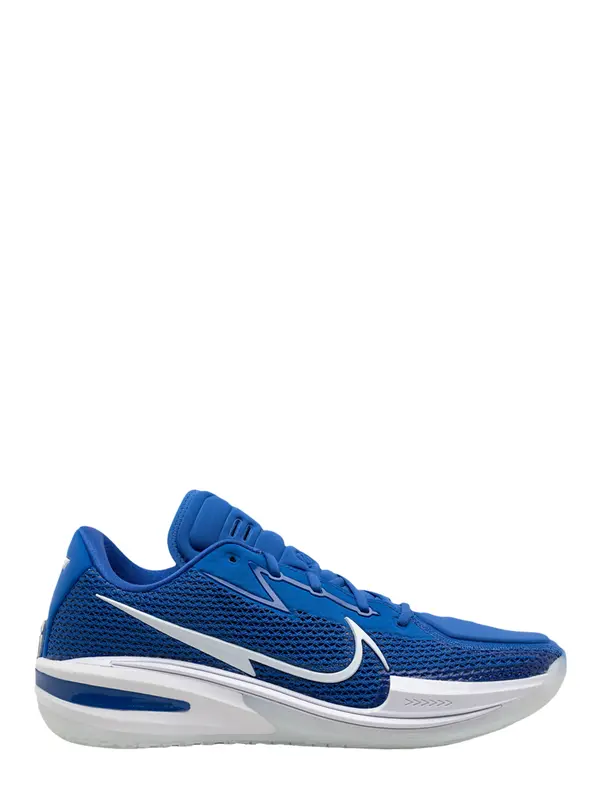 Nike Zoom Gt Cut Tb Sneakers - Blue