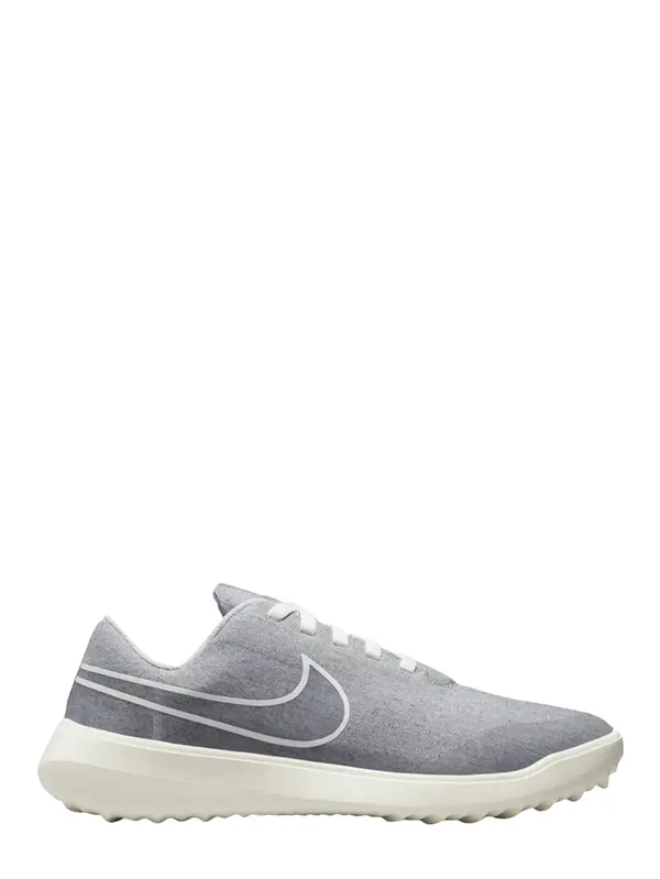 Nike Victory G Lite Next Nature - Grey