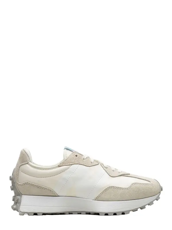 NEW BALANCE 327 Sneakers - Neutrals