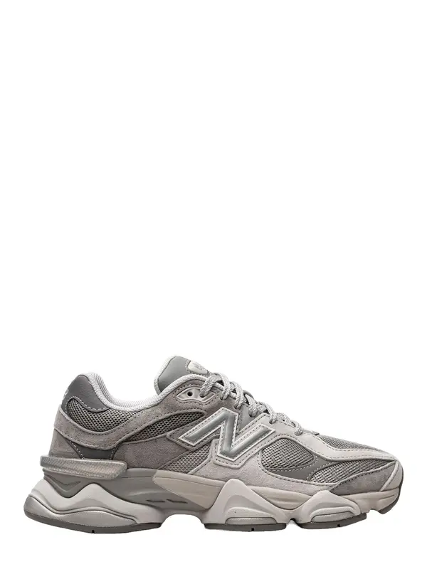 NEW BALANCE 9060 Sneakers - Grey