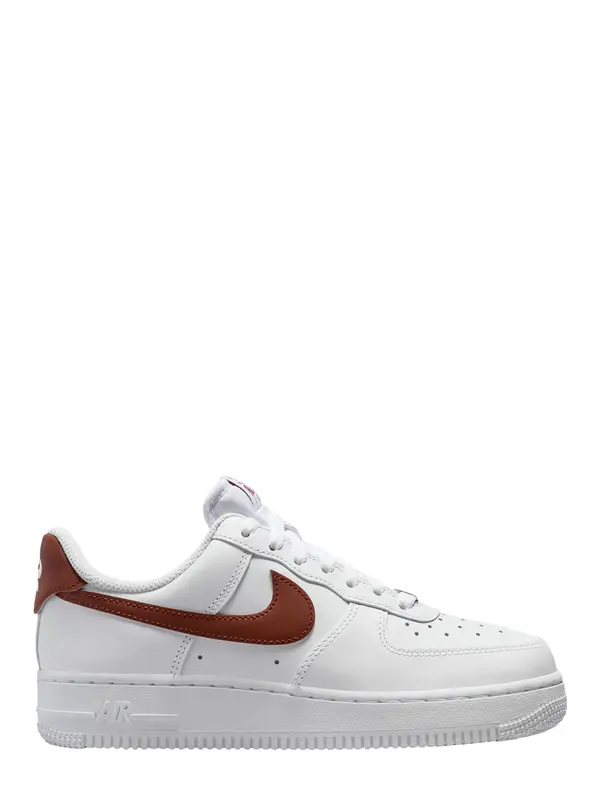 Nike Air Force 1 '07 Easyon Sneakers - White