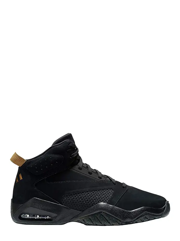 JORDAN Lift Off Sneakers - Black