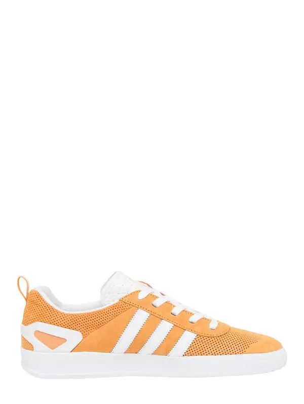 Adidas Palace Pro Sneakers - Orange